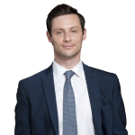 Home - Joseph Hage Aaronson