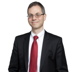 Home - Joseph Hage Aaronson