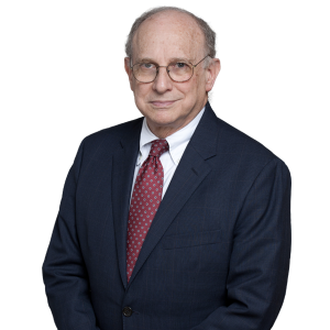 Home - Joseph Hage Aaronson